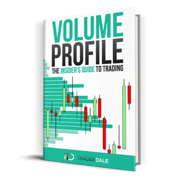 Order Flow – Professional Trading Strategies and Software
