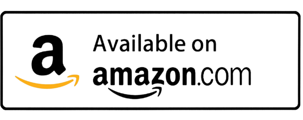 Order Flow – Professional Trading Strategies and Software