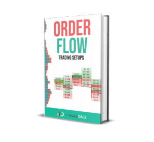 Order Flow – Professional Trading Strategies and Software
